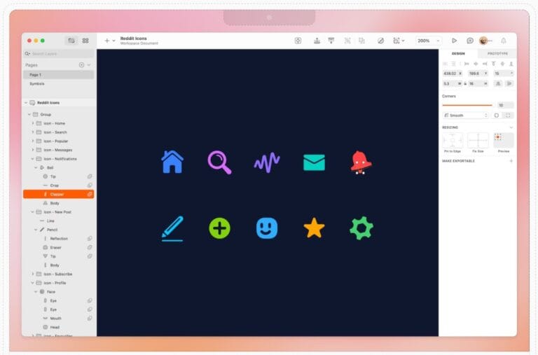Best 3D Product Design Software (Free & Paid) | 2025 Guide