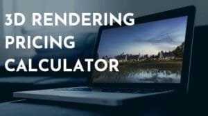 AI For Architects: Tools, Benefits & Building Plan Insights